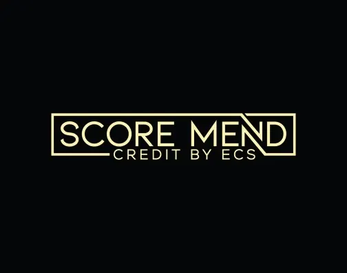 How it Works – Score-Mend